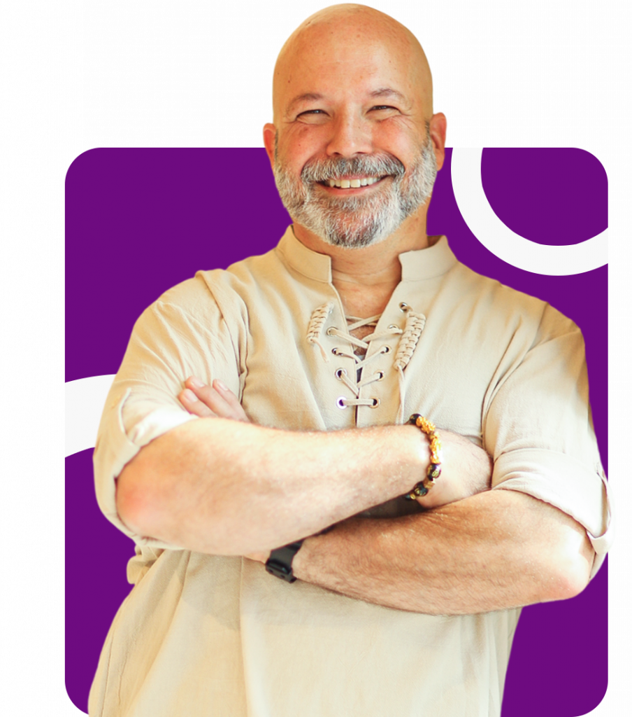 BETTER ME | Healthy Body, Wealthy Mind | Success One India